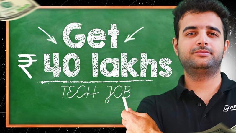 Anurag Singh on LinkedIn: FASTEST Way to Learn Coding and ACTUALLY Get ... Anurag Singh on LinkedIn: FASTEST Way to Learn Coding and ACTUALLY Get ...