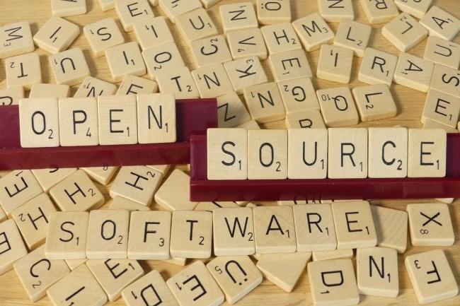 Assouan BOUGHERARA sur LinkedIn : OpenTF, RHEL, Llama 2 : des licences ... Assouan BOUGHERARA sur LinkedIn : OpenTF, RHEL, Llama 2 : des licences ...