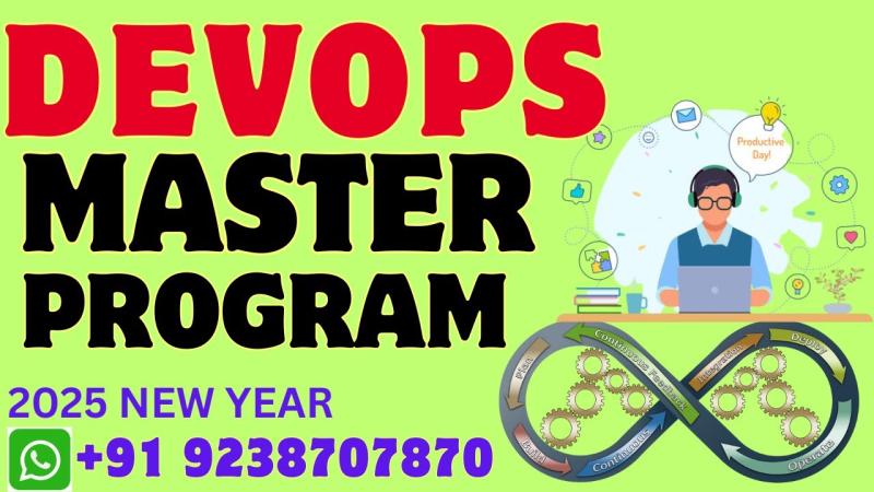 suvi Captain DevOps on LinkedIn: DEVOPS FULL MASTER PROGRAM IN HINDI ... suvi Captain DevOps on LinkedIn: DEVOPS FULL MASTER PROGRAM IN HINDI ...