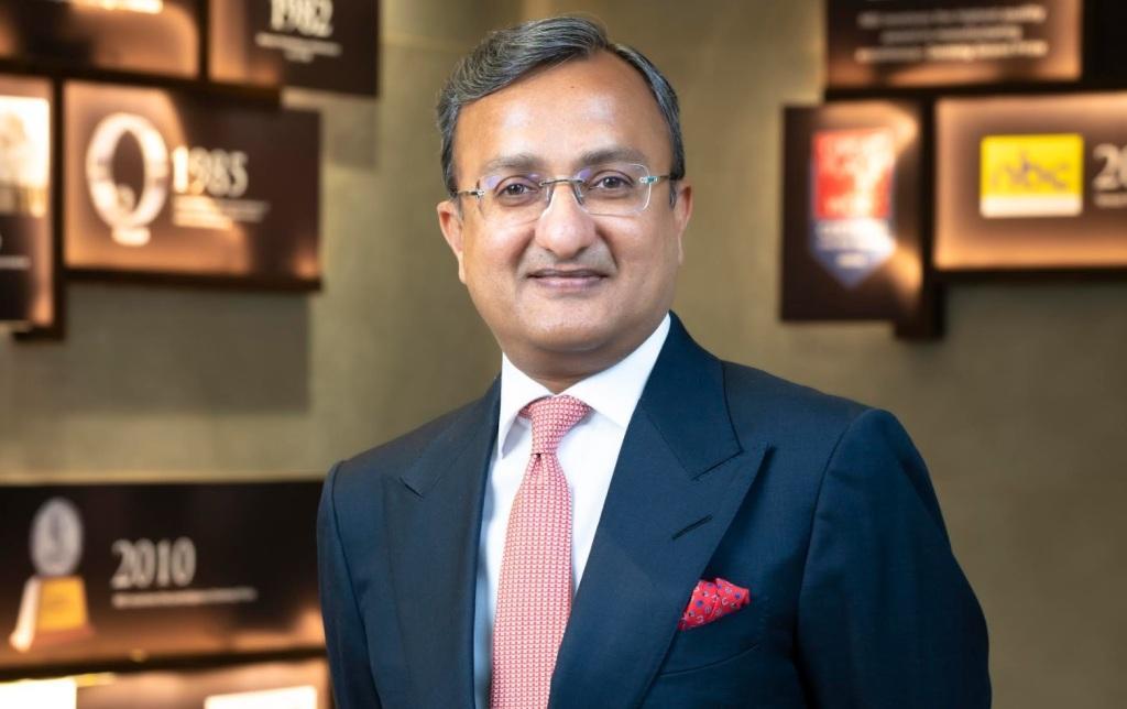 Sonal Dutta on LinkedIn: TheCSRUniverse Interview with Rohit Saboo ... Sonal Dutta on LinkedIn: TheCSRUniverse Interview with Rohit Saboo ...
