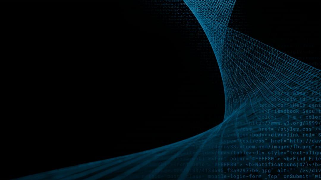 Announcing Flow-IPC, an Open-Source Project for Developers to Create ... Announcing Flow-IPC, an Open-Source Project for Developers to Create ...
