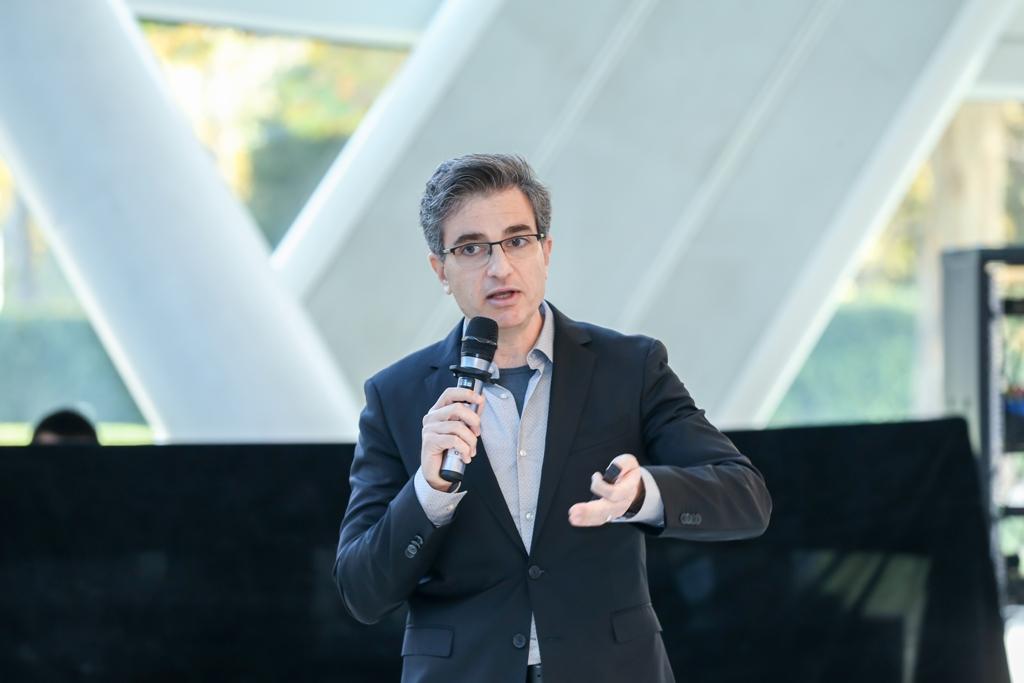 Sara Kolata on LinkedIn: Roberto Bannura's Architectural Journey ... Sara Kolata on LinkedIn: Roberto Bannura's Architectural Journey ...