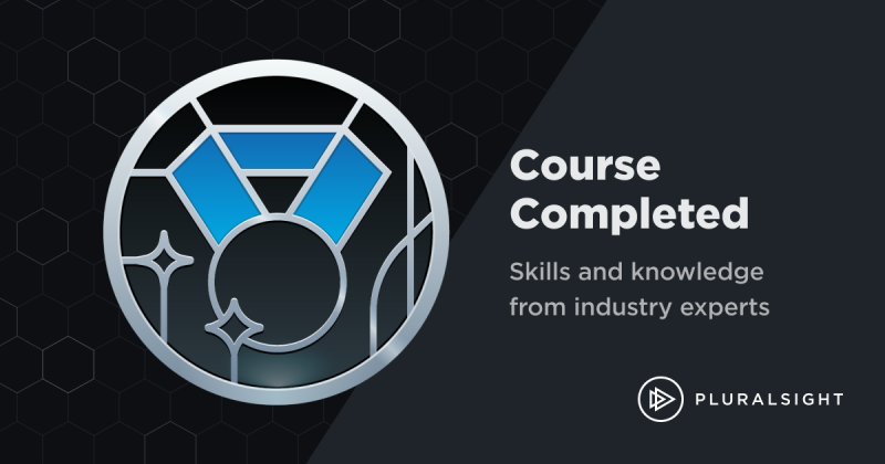 Phindile Zikalala on LinkedIn: I earned the Designing RESTful Web APIs ... Phindile Zikalala on LinkedIn: I earned the Designing RESTful Web APIs ...