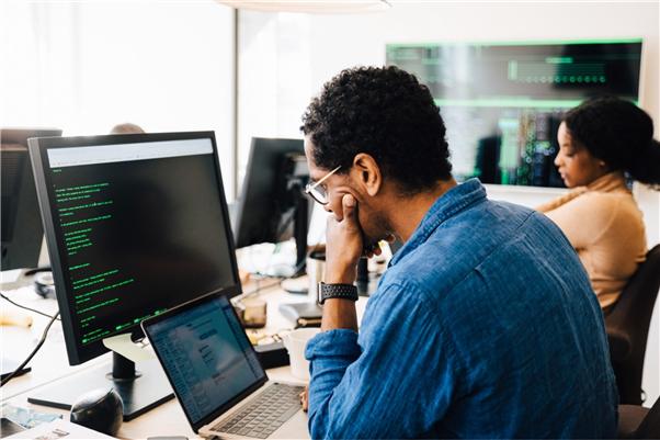 Sandip Banerjee on LinkedIn: Generating an OAuth Token pair using a ... Sandip Banerjee on LinkedIn: Generating an OAuth Token pair using a ...
