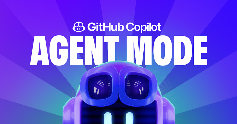 Ambily KK on LinkedIn: GitHub Copilot: The agent awakens Ambily KK on LinkedIn: GitHub Copilot: The agent awakens