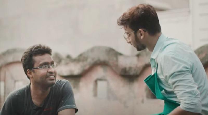 Rohan Ranganathan on LinkedIn: Oscars 2023 nominations: Shaunak Sen’s ... Rohan Ranganathan on LinkedIn: Oscars 2023 nominations: Shaunak Sen’s ...
