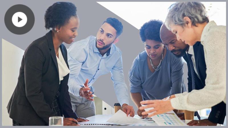 Donozio Niwagba on LinkedIn: Facing Confrontation in Customer Service Donozio Niwagba on LinkedIn: Facing Confrontation in Customer Service