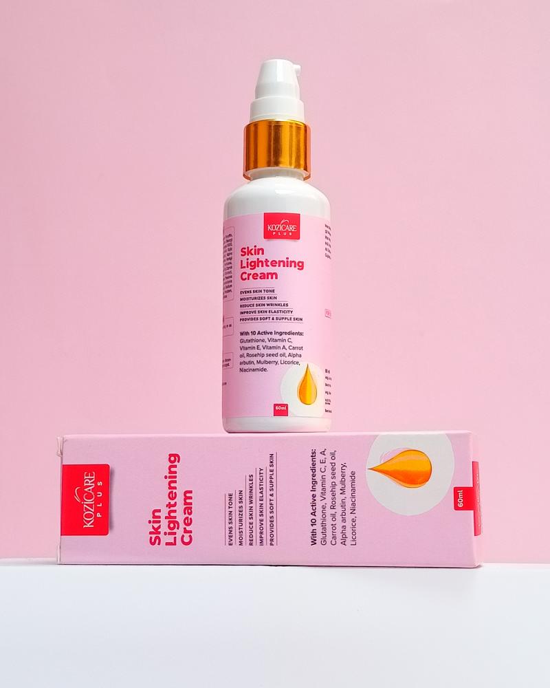 Kozicare - Product Photography - Utkarsh Product Photography | Utkarsh ... Kozicare - Product Photography - Utkarsh Product Photography | Utkarsh ...