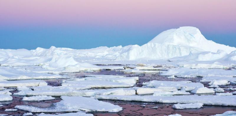 Willy Meyer on LinkedIn: Increasing melting of West Antarctic ice ... Willy Meyer on LinkedIn: Increasing melting of West Antarctic ice ...