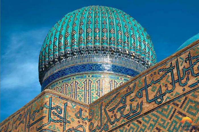 Mohammad Ziauddin Khan on LinkedIn: Citizens of 80 Foreign Countries ... Mohammad Ziauddin Khan on LinkedIn: Citizens of 80 Foreign Countries ...