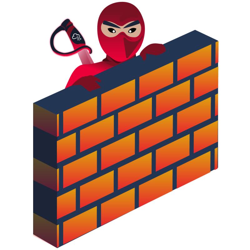 Aparna VVL on LinkedIn: TryHackMe | Stealth Aparna VVL on LinkedIn: TryHackMe | Stealth