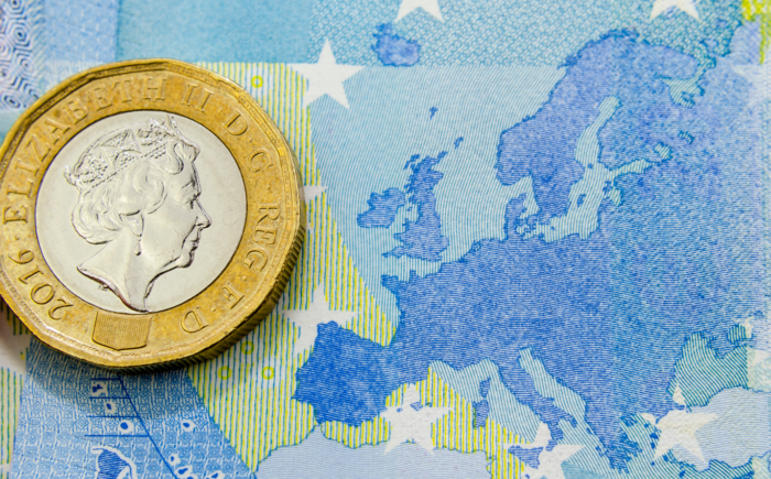 Vijay Gandhi on LinkedIn: EU pay standards could ‘increasingly become ... Vijay Gandhi on LinkedIn: EU pay standards could ‘increasingly become ...