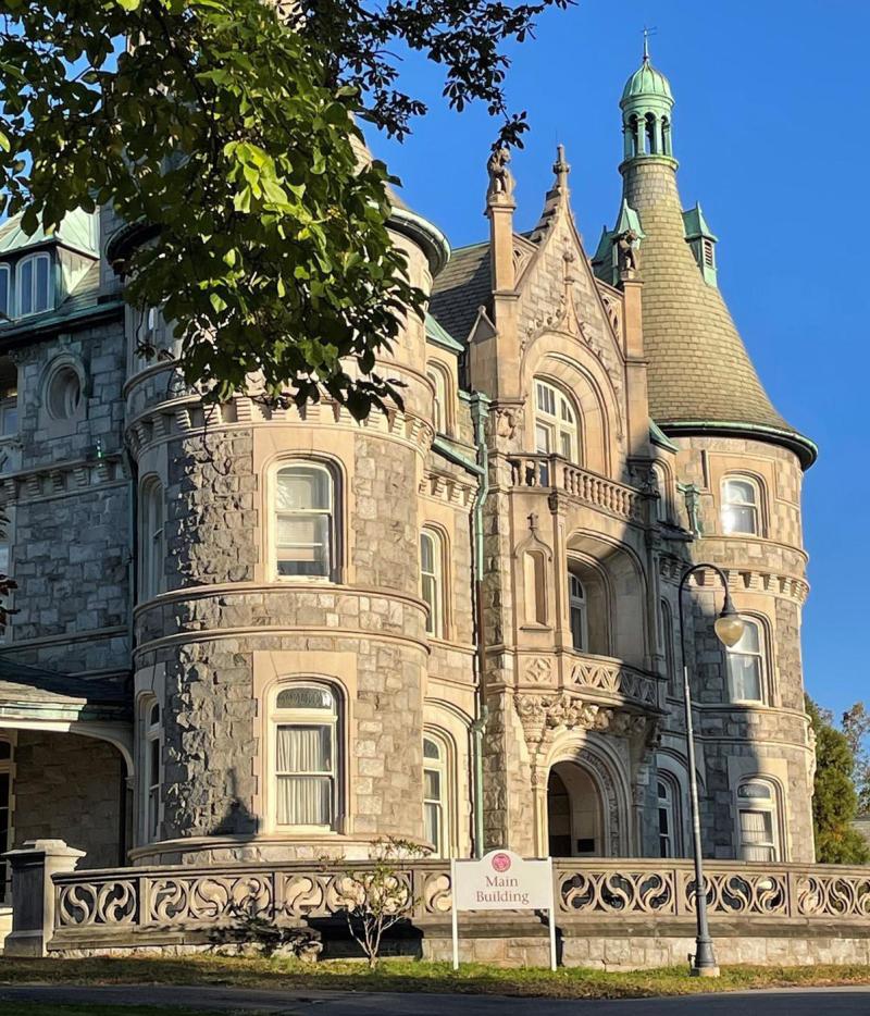Harvard Club of Philadelphia on LinkedIn: Harvard Club Fall Gathering Harvard Club of Philadelphia on LinkedIn: Harvard Club Fall Gathering