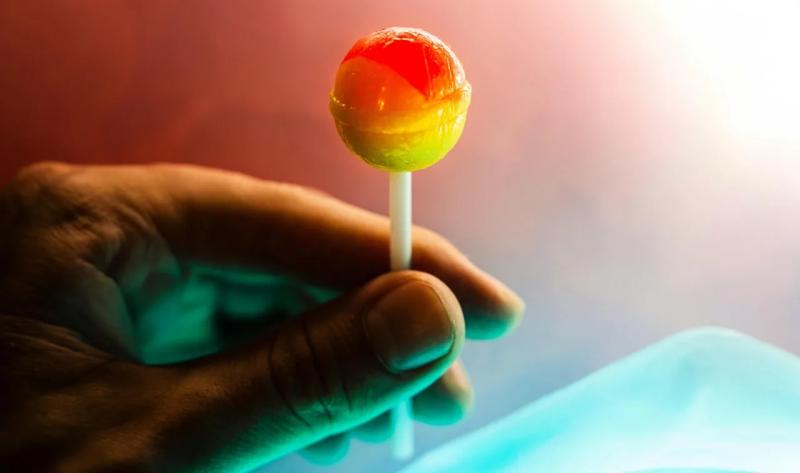 MedEdge MEA on LinkedIn: Birmingham Scientists Develop Mouth Cancer ... MedEdge MEA on LinkedIn: Birmingham Scientists Develop Mouth Cancer ...