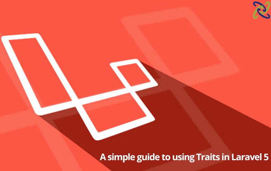 Sid Young on LinkedIn: A simple guide to using Traits in Laravel 5 Sid Young on LinkedIn: A simple guide to using Traits in Laravel 5