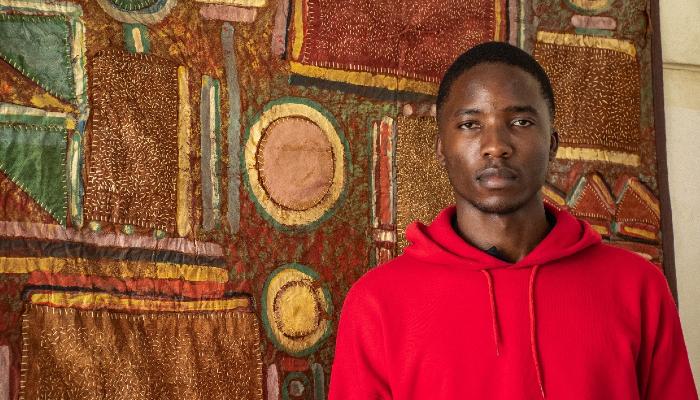 idris kulubi on LinkedIn: Innovation at Strathmore: Idris Kulubi’s Game ... idris kulubi on LinkedIn: Innovation at Strathmore: Idris Kulubi’s Game ...