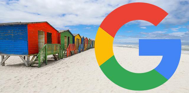 Mark Stroud on LinkedIn: Google Says Don't Change URLs and Change Them ... Mark Stroud on LinkedIn: Google Says Don't Change URLs and Change Them ...