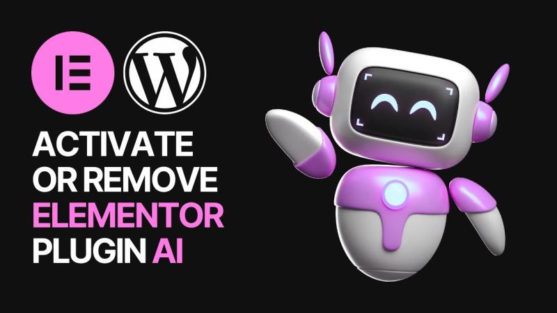 Visualmodo WordPress Themes & Plugins on LinkedIn: How To Activate or ... Visualmodo WordPress Themes & Plugins on LinkedIn: How To Activate or ...