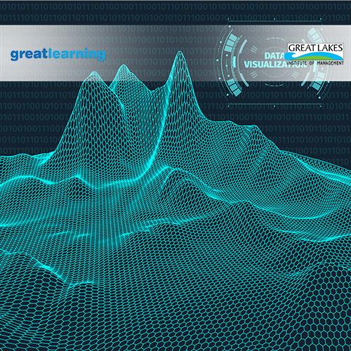 How Tableau created interactive dashboards for CEO | Swapnil Godse ... How Tableau created interactive dashboards for CEO | Swapnil Godse ...