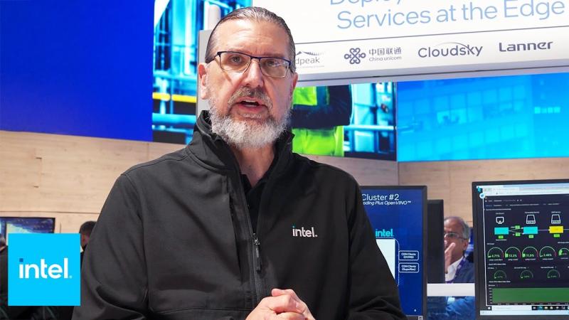 Konstantinos Politis on LinkedIn: Deploy & Scale Media Services at the ... Konstantinos Politis on LinkedIn: Deploy & Scale Media Services at the ...