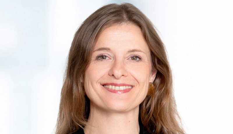 Monica G. Sperre on LinkedIn: – Sentral kommentar i et rettsfelt med få ... Monica G. Sperre on LinkedIn: – Sentral kommentar i et rettsfelt med få ...