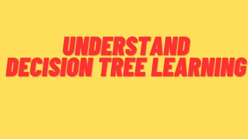 PostNetwork Academy on LinkedIn: Understand Decision Tree Learning # ... PostNetwork Academy on LinkedIn: Understand Decision Tree Learning # ...