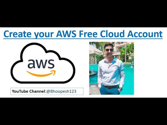 Bhoopesh Sharma☁️ (CKA, Azure DevOps, AWS, Grafana) on LinkedIn: Create ... Bhoopesh Sharma☁️ (CKA, Azure DevOps, AWS, Grafana) on LinkedIn: Create ...