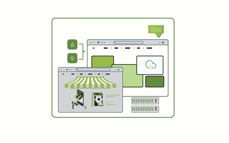 NISHANT RAJ - Google Ads and Analytics Certified on LinkedIn: Shopify ... NISHANT RAJ - Google Ads and Analytics Certified on LinkedIn: Shopify ...