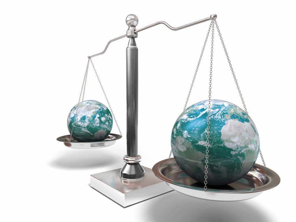 Corrie Potgieter on LinkedIn: NATIONAL ENVIRONMENTAL MANAGEMENT LAWS ... Corrie Potgieter on LinkedIn: NATIONAL ENVIRONMENTAL MANAGEMENT LAWS ...