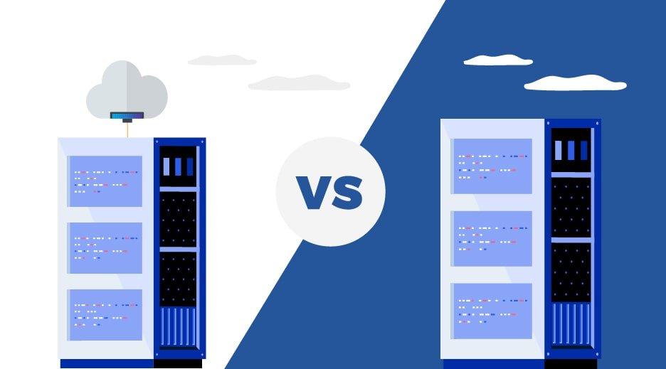 Paul Hughes on LinkedIn: Comparing VPS Hosting and Dedicated Servers Paul Hughes on LinkedIn: Comparing VPS Hosting and Dedicated Servers