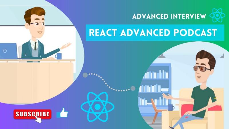 Raza Code Academy on LinkedIn: Mastering React Advanced Interview ... Raza Code Academy on LinkedIn: Mastering React Advanced Interview ...
