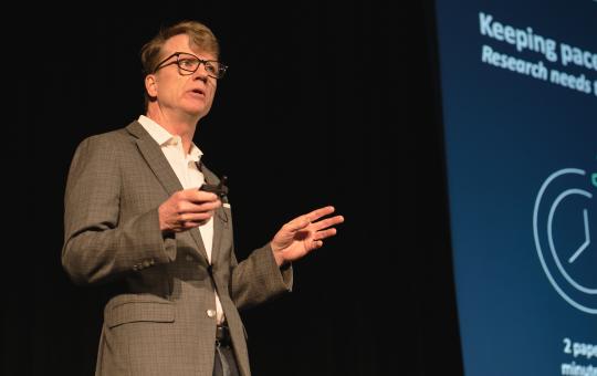 Rich Bertone on LinkedIn: Healthcare and Life Sciences Industry Guide ... Rich Bertone on LinkedIn: Healthcare and Life Sciences Industry Guide ...