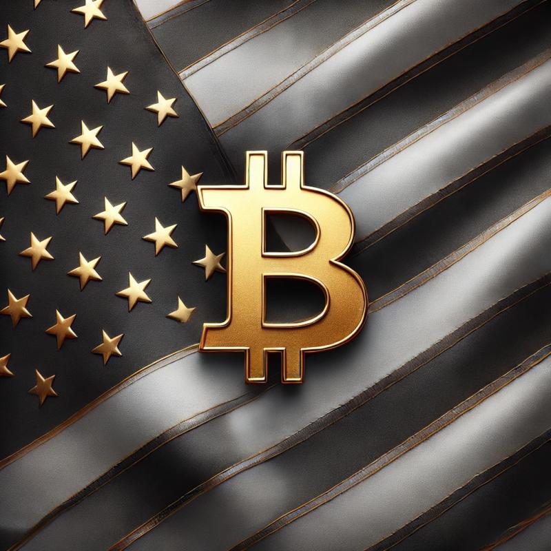 Trump nominates Paul Atkins for SEC chair | The Byteline Trump nominates Paul Atkins for SEC chair | The Byteline