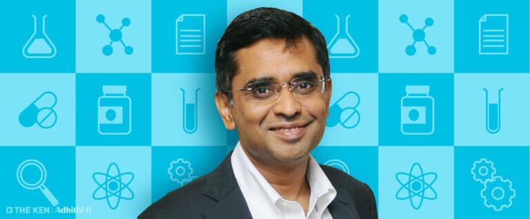 Dr. Vishal Shah on LinkedIn: Counterthesis: Indegene CEO Manish Gupta’s ... Dr. Vishal Shah on LinkedIn: Counterthesis: Indegene CEO Manish Gupta’s ...
