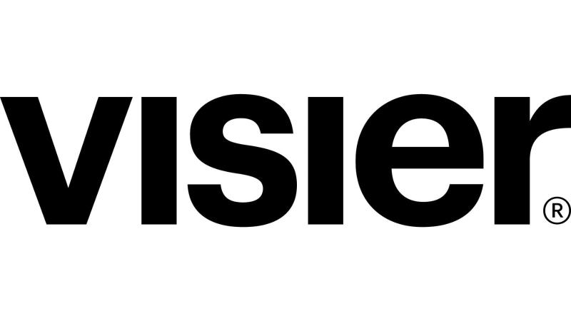 HrTech Trend on LinkedIn: Visier’s “Open for Builders” Movement Gains ... HrTech Trend on LinkedIn: Visier’s “Open for Builders” Movement Gains ...