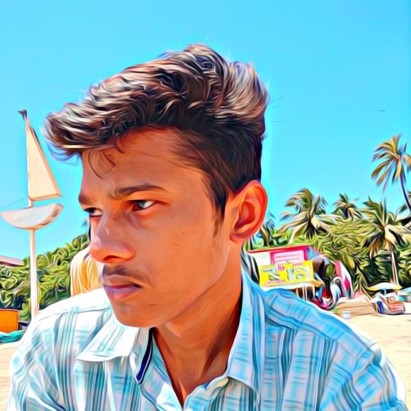 Henna Khan on LinkedIn: Omkar Kamat | 30 comments Henna Khan on LinkedIn: Omkar Kamat | 30 comments