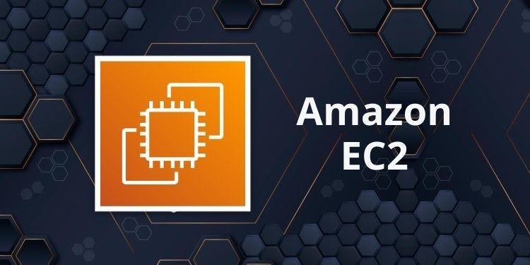Dwarika Jha on LinkedIn: AWS EC2 Automation ☁ Dwarika Jha on LinkedIn: AWS EC2 Automation ☁