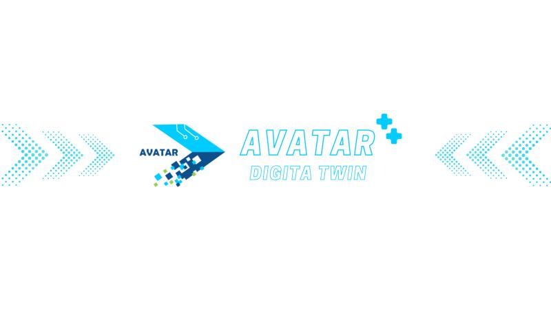 ugur kakasci LinkedIn‘de: AVATAR project | digital twin ugur kakasci LinkedIn‘de: AVATAR project | digital twin