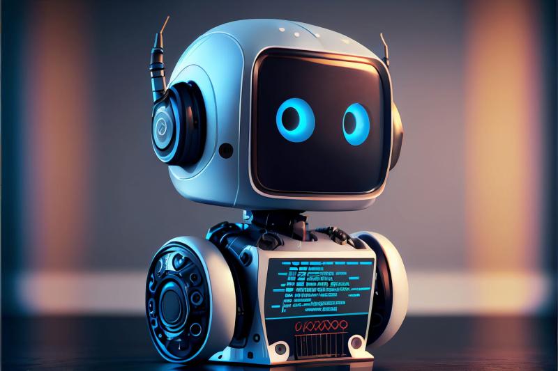 Jean-Laurent J. on LinkedIn: GPT-4 : tout savoir sur la nouvelle ... Jean-Laurent J. on LinkedIn: GPT-4 : tout savoir sur la nouvelle ...