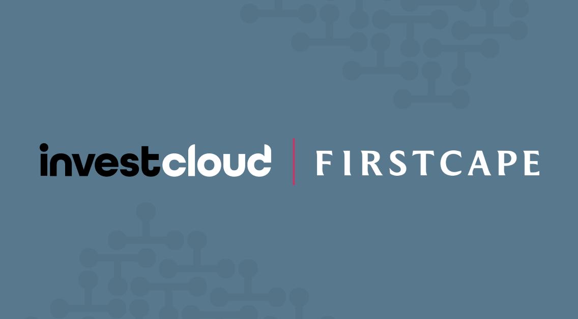 Jun Liu πΈπ¬ on LinkedIn: InvestCloud Revolutionizes Wealth Management ... Jun Liu πΈπ¬ on LinkedIn: InvestCloud Revolutionizes Wealth Management ...