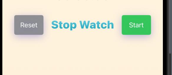 Mastering Equal-Sized Buttons in SwiftUI with Custom Styles | Mohammad ... Mastering Equal-Sized Buttons in SwiftUI with Custom Styles | Mohammad ...