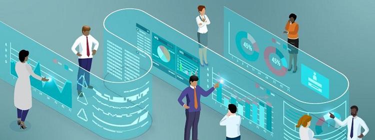 NABP Picks IBM to Build New Digital Platform to Protect Drug Supply ... NABP Picks IBM to Build New Digital Platform to Protect Drug Supply ...