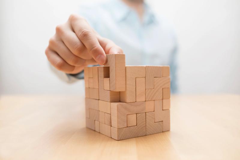 Ning McConnell on LinkedIn: Getting started with contributing to open ... Ning McConnell on LinkedIn: Getting started with contributing to open ...