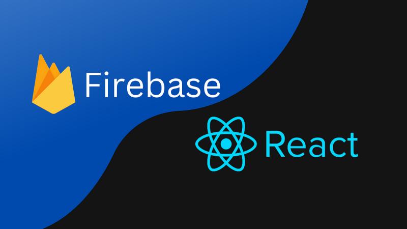 Success Ibekwe on LinkedIn: How to Authenticate Users in React using ... Success Ibekwe on LinkedIn: How to Authenticate Users in React using ...