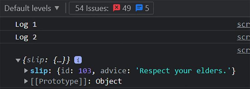 Soshace on LinkedIn: Exploring Modern JavaScript: A Comprehensive Guide ... Soshace on LinkedIn: Exploring Modern JavaScript: A Comprehensive Guide ...