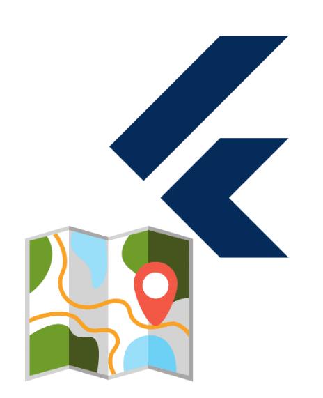 Salim Aydoğan LinkedIn‘de: Flutter İle Google Maps Salim Aydoğan LinkedIn‘de: Flutter İle Google Maps
