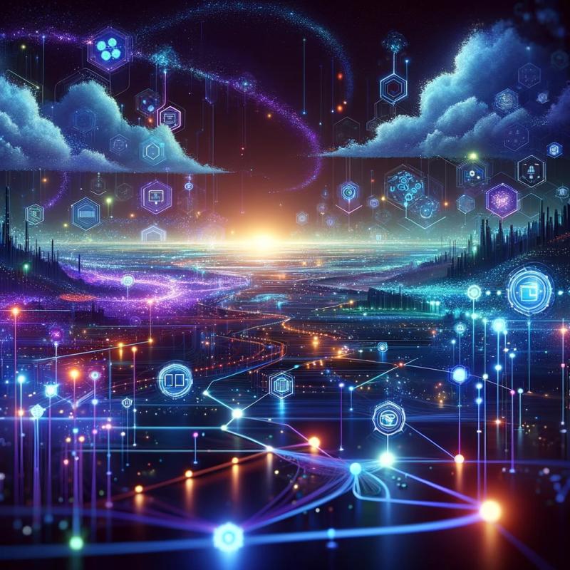 How to overcome OpenAI API rate limits | Lunar.dev posted on the topic ... How to overcome OpenAI API rate limits | Lunar.dev posted on the topic ...
