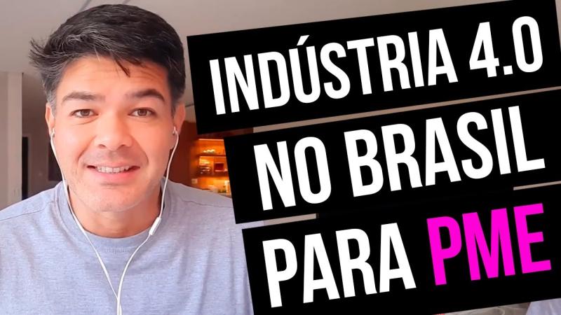 'O hou on LinkedIn: INDÚSTRIA 4.0 no Brasil | Entenda os conceitos e ... 'O hou on LinkedIn: INDÚSTRIA 4.0 no Brasil | Entenda os conceitos e ...