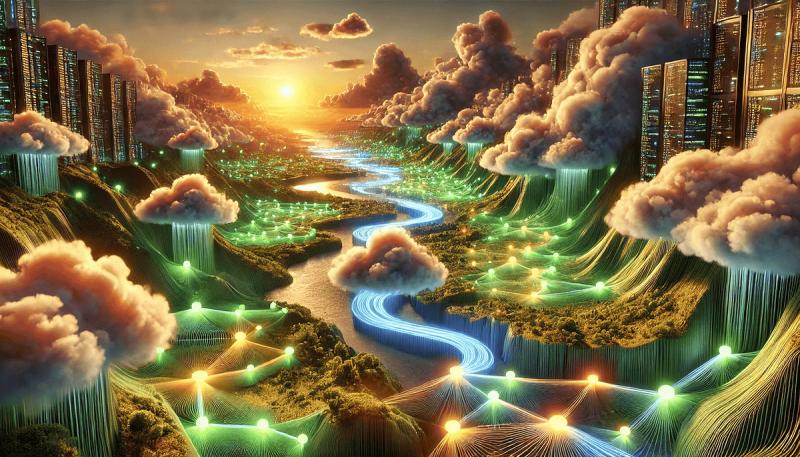 Abdulganiyu Yusuf on LinkedIn: Mastering Loops in Terraform: Building ... Abdulganiyu Yusuf on LinkedIn: Mastering Loops in Terraform: Building ...