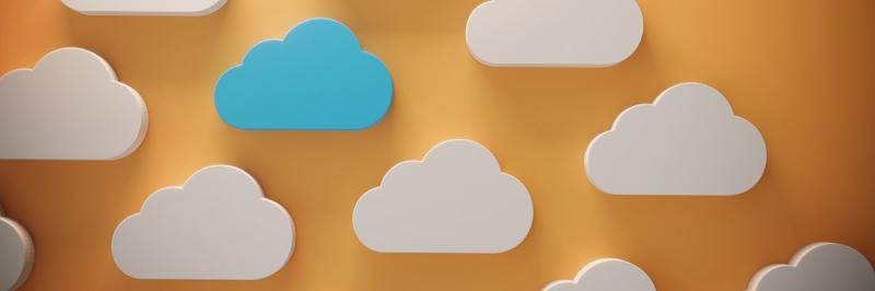 Isaac Hattem on LinkedIn: Cloud incident response: Frameworks and best ... Isaac Hattem on LinkedIn: Cloud incident response: Frameworks and best ...